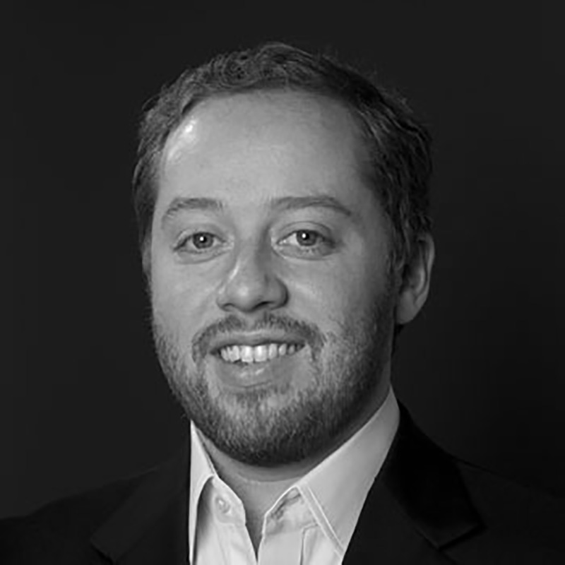 Ian P. Malone - Managing Director