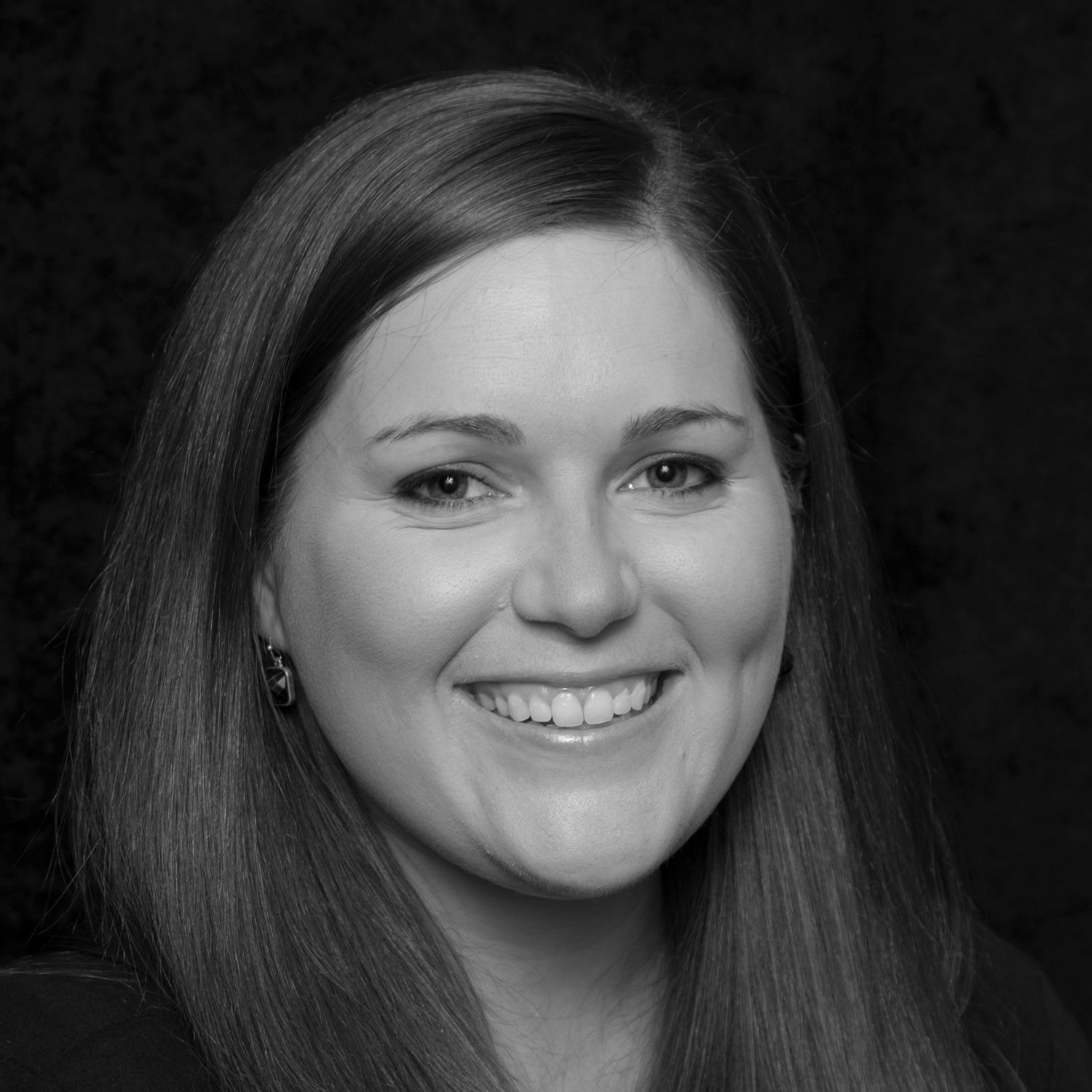 Allison Hackett - Associate